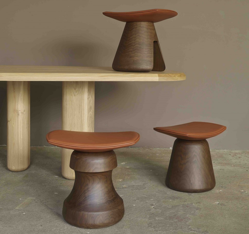 MAT - Collection Particulière