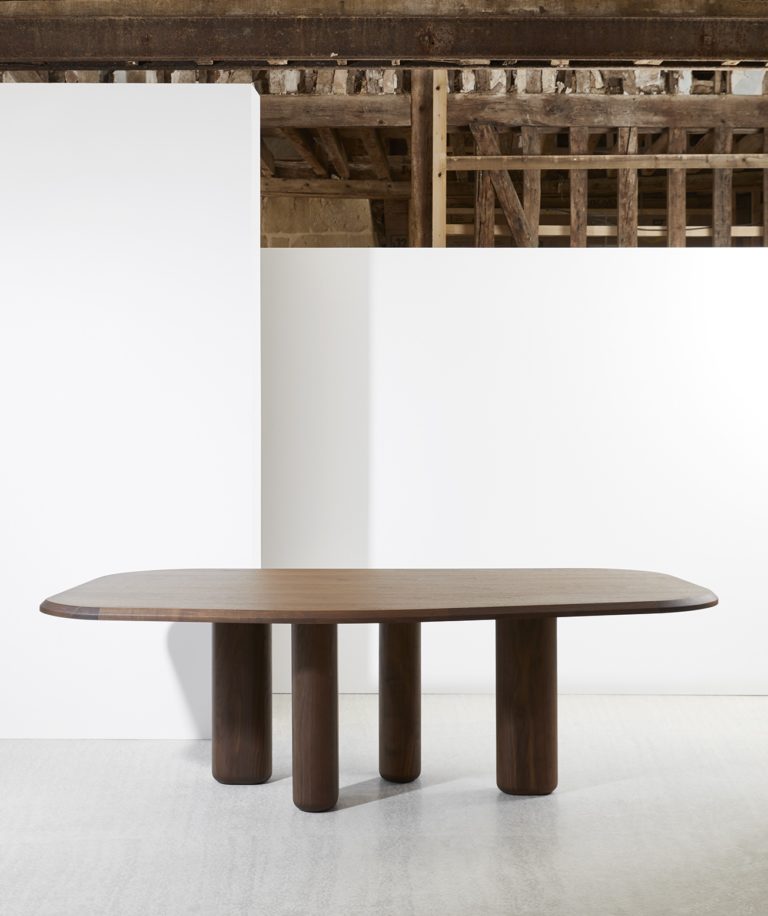 Tables Archives - Collection Particulière