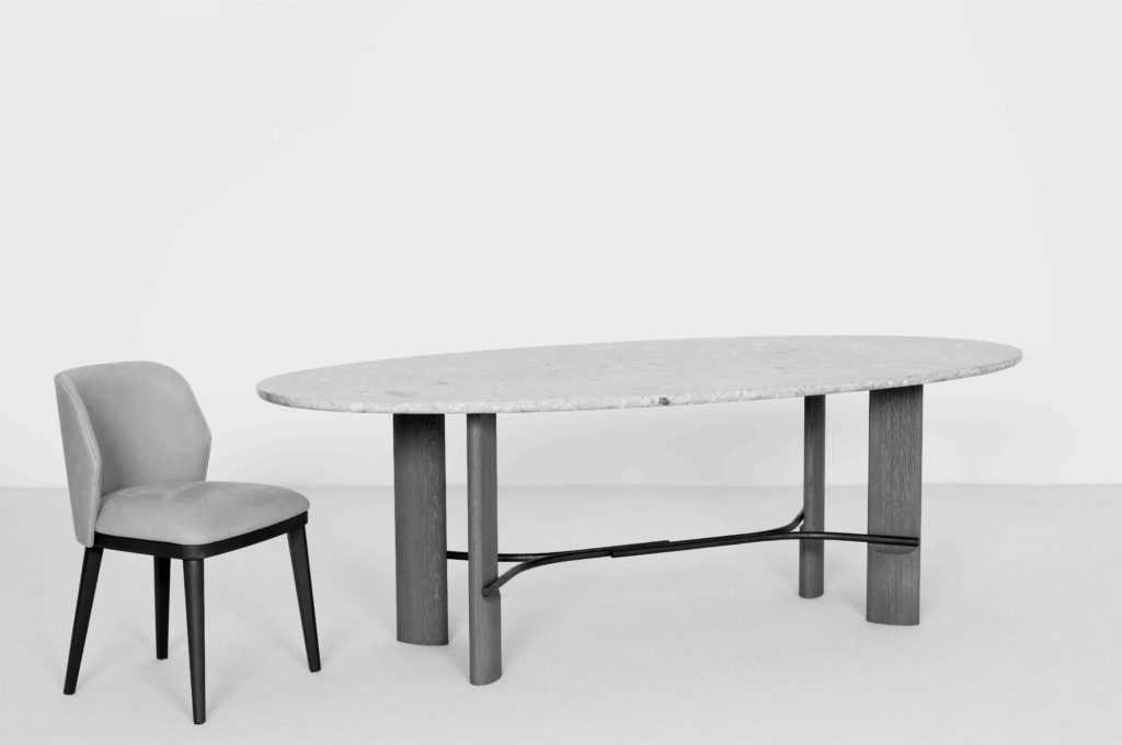 HUB-low-dining-table-furniture-design-Christophe-Delcourt-made-infrance