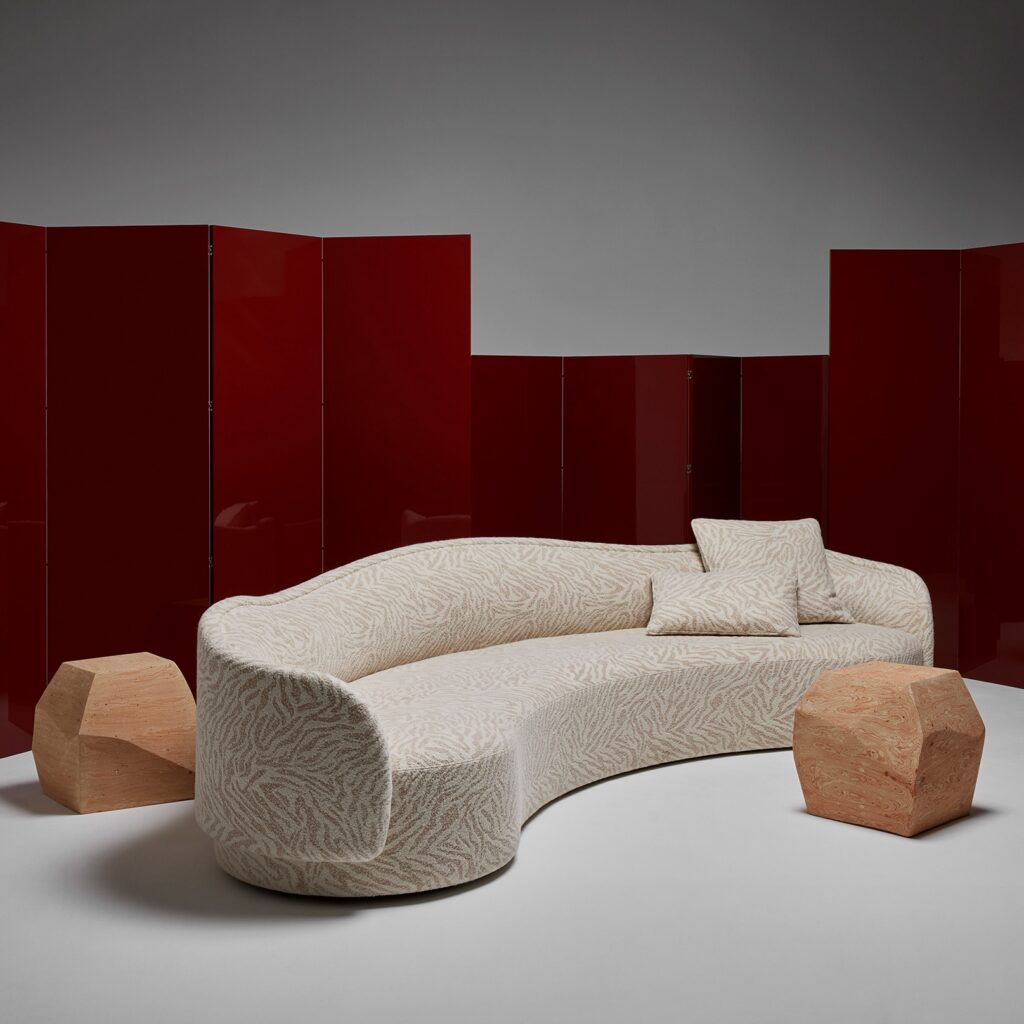 TERRA - Collection Particulière