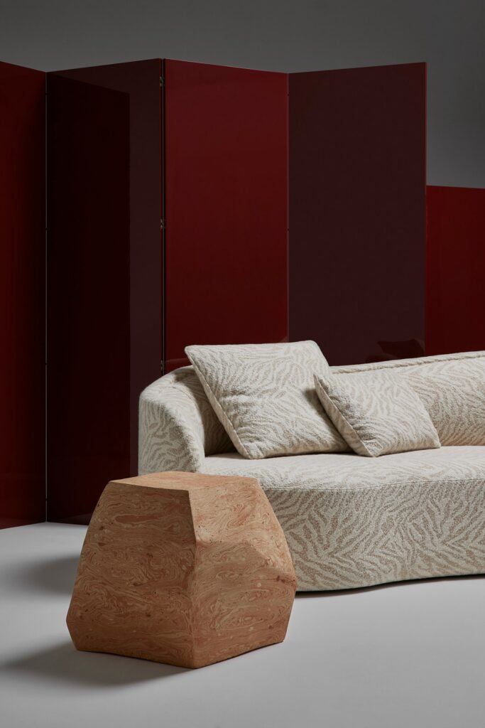 TERRA - Collection Particulière