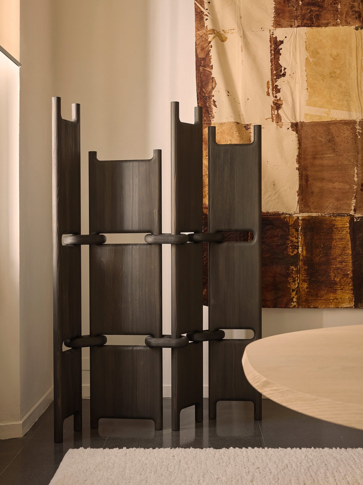 Furniture Archives - Collection Particulière