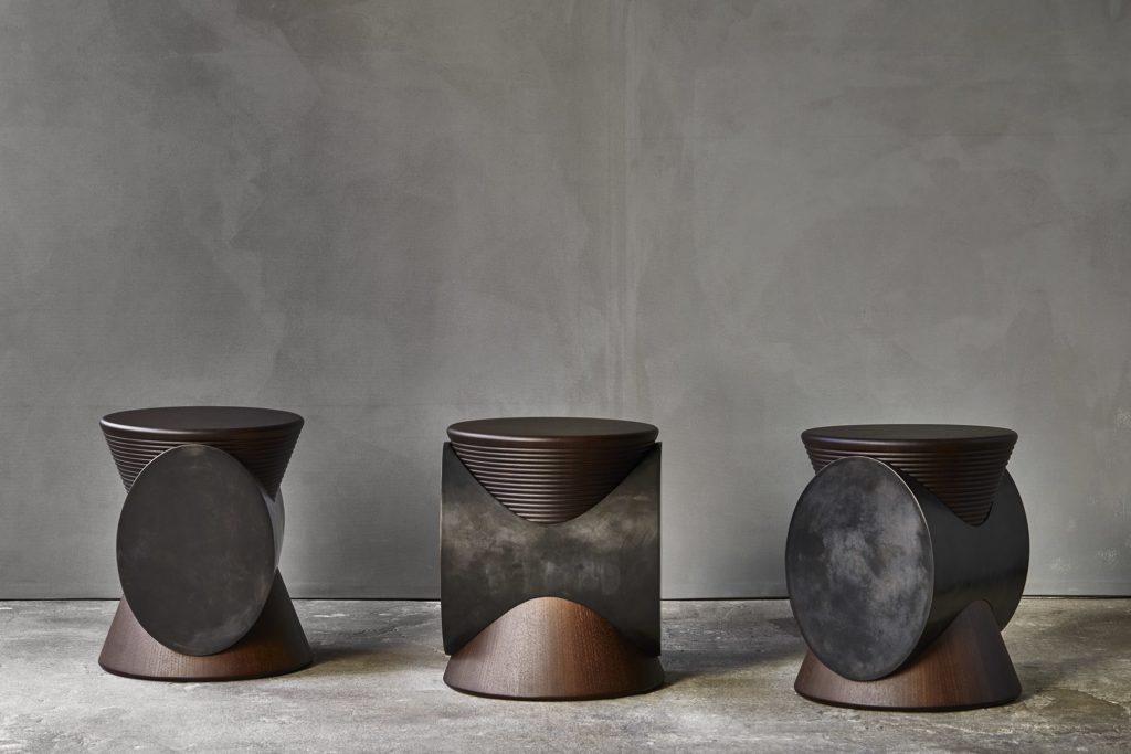 Furniture Archives - Collection Particulière