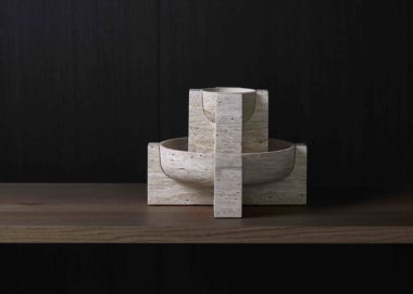 Collection-Particulière-luxury-objects-furniture-armchair-stool ...