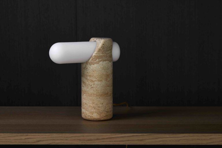 Collection Particulière, lighting, lamp, table lamp, floor lamp, wall lamp