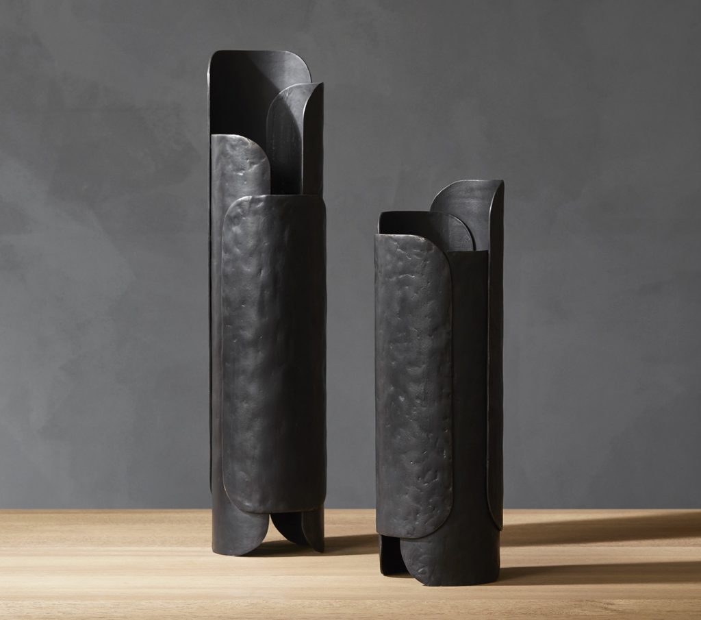 Objects Archives - Collection Particulière