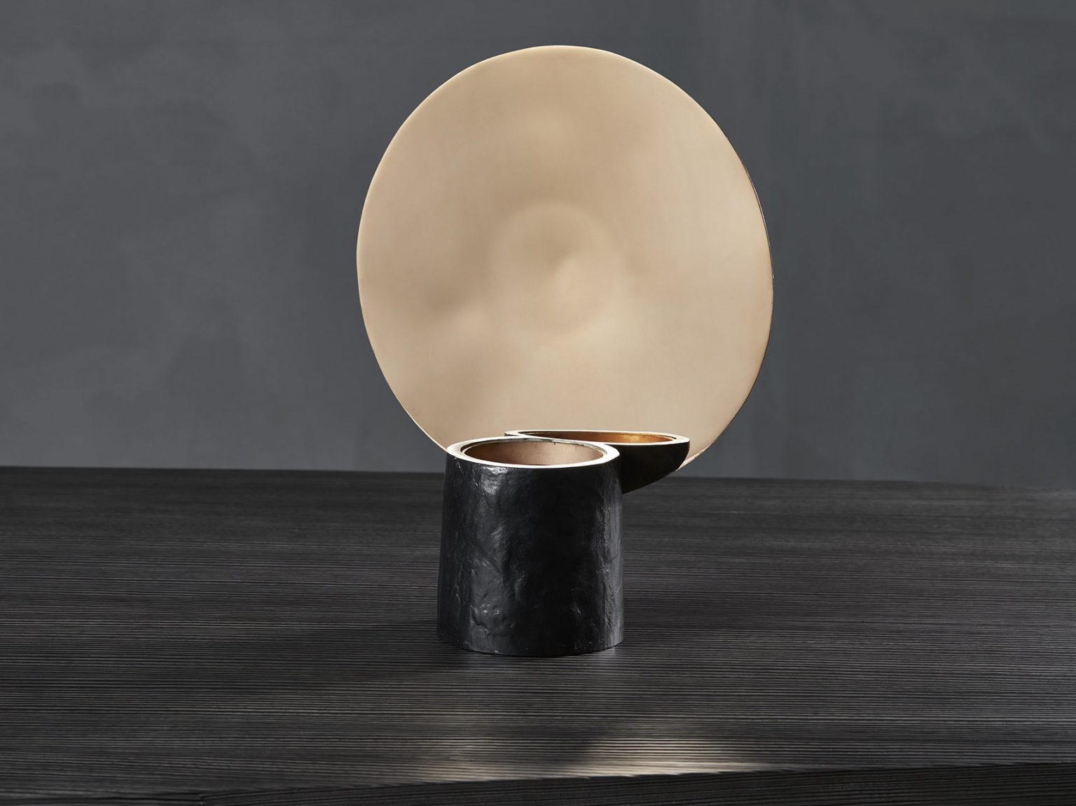 Objects Archives - Collection Particulière