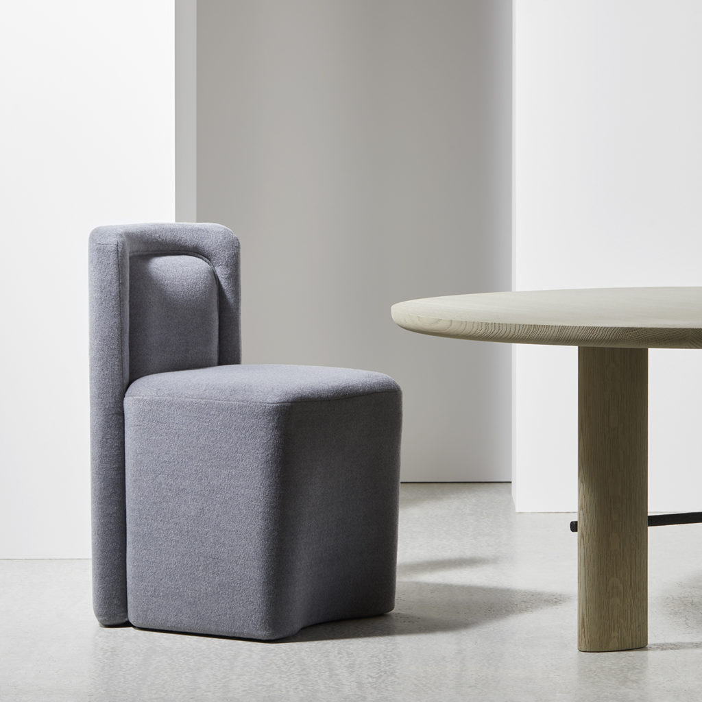 PIA - Collection Particulière