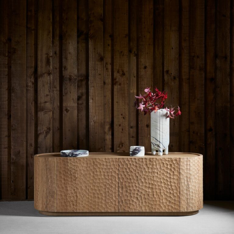 AFA-sideboard-CHRISTOPHE-DELCOURT-COLLECTION-PARTICULIERE - Collection ...