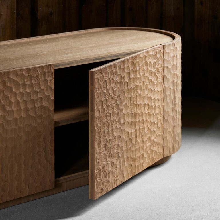 AFA-sideboard3-CHRISTOPHE-DELCOURT-COLLECTION-PARTICULIERE - Collection Particulière