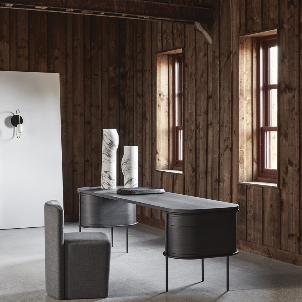 JEF - Collection Particulière