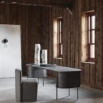 JEF - Collection Particulière