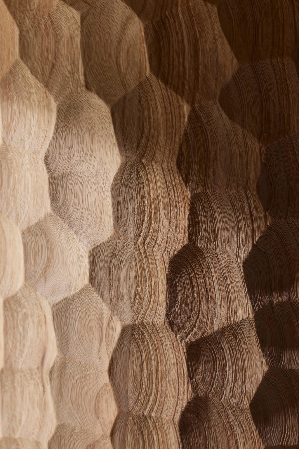 AFA table pedestal Christophe Delcourt collection Particulière