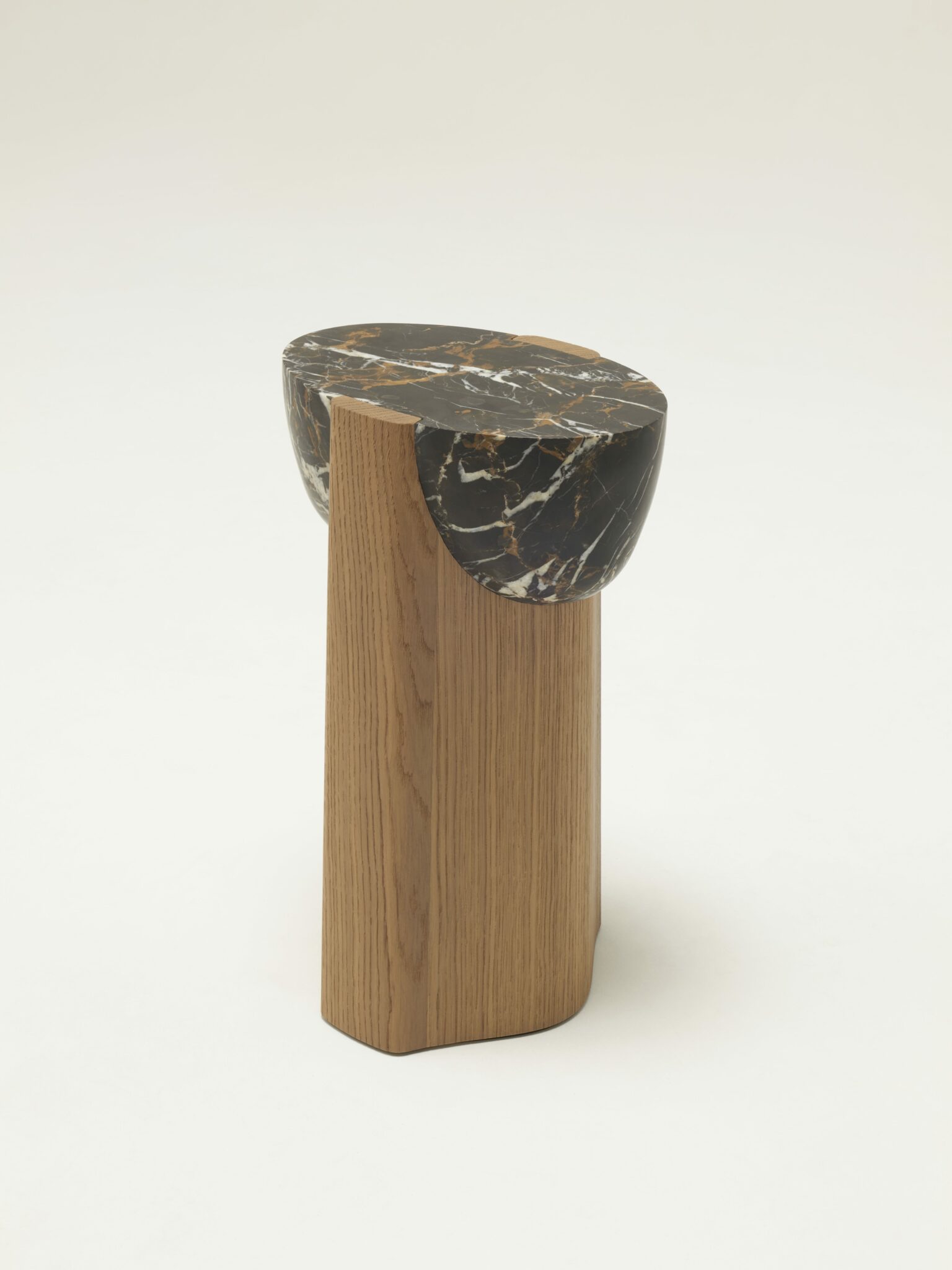 AKRA - Collection Particulière