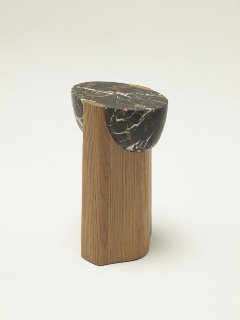 AKRA - Collection Particulière