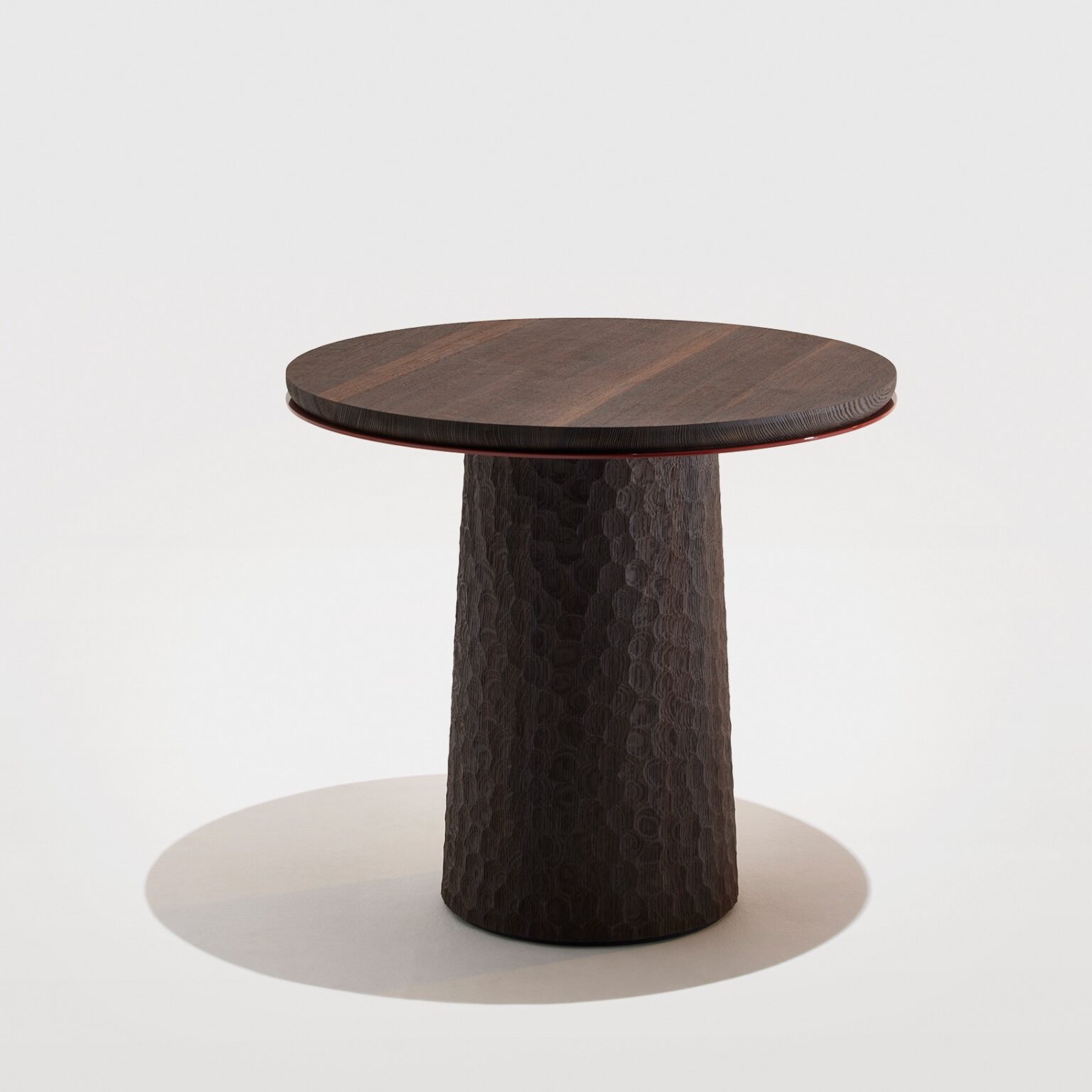 Tables Archives - Collection Particulière