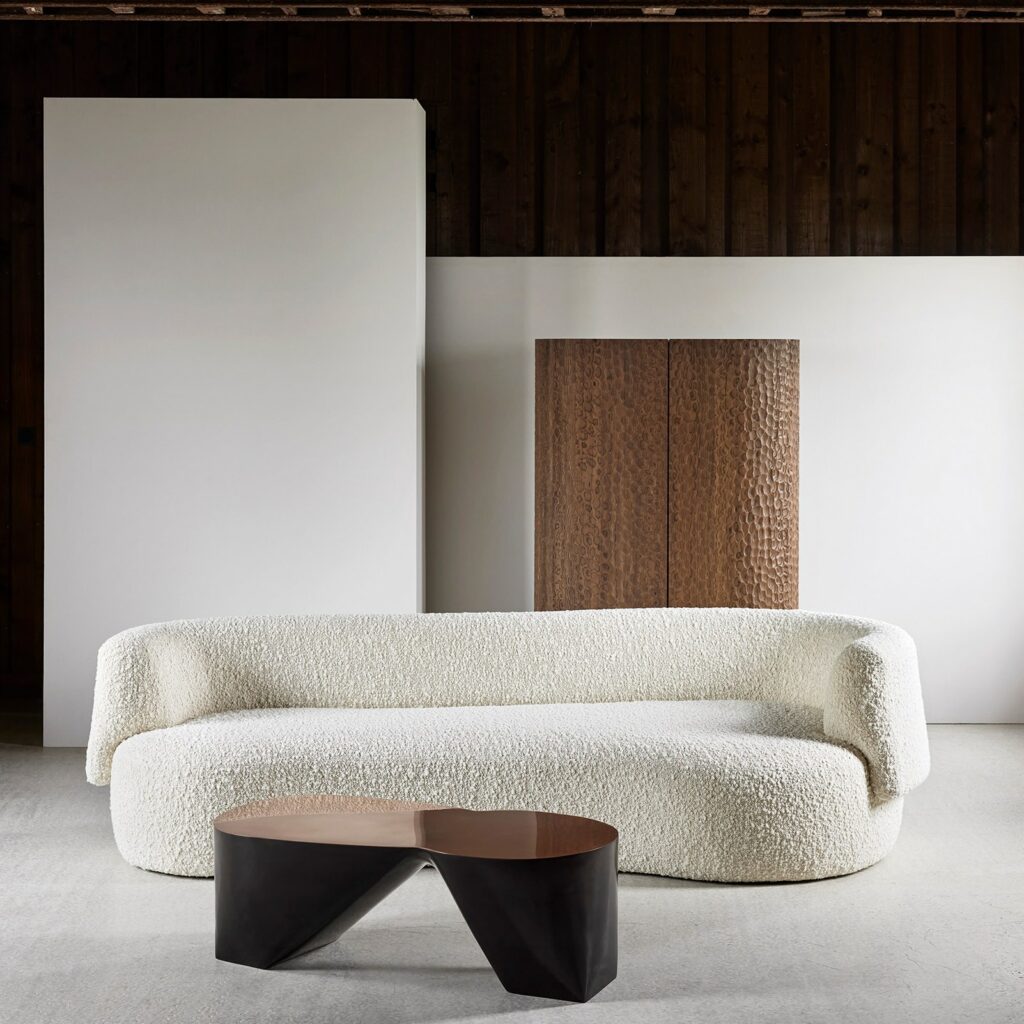 Furniture Archives - Collection Particulière