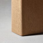 AKRA - Collection Particulière