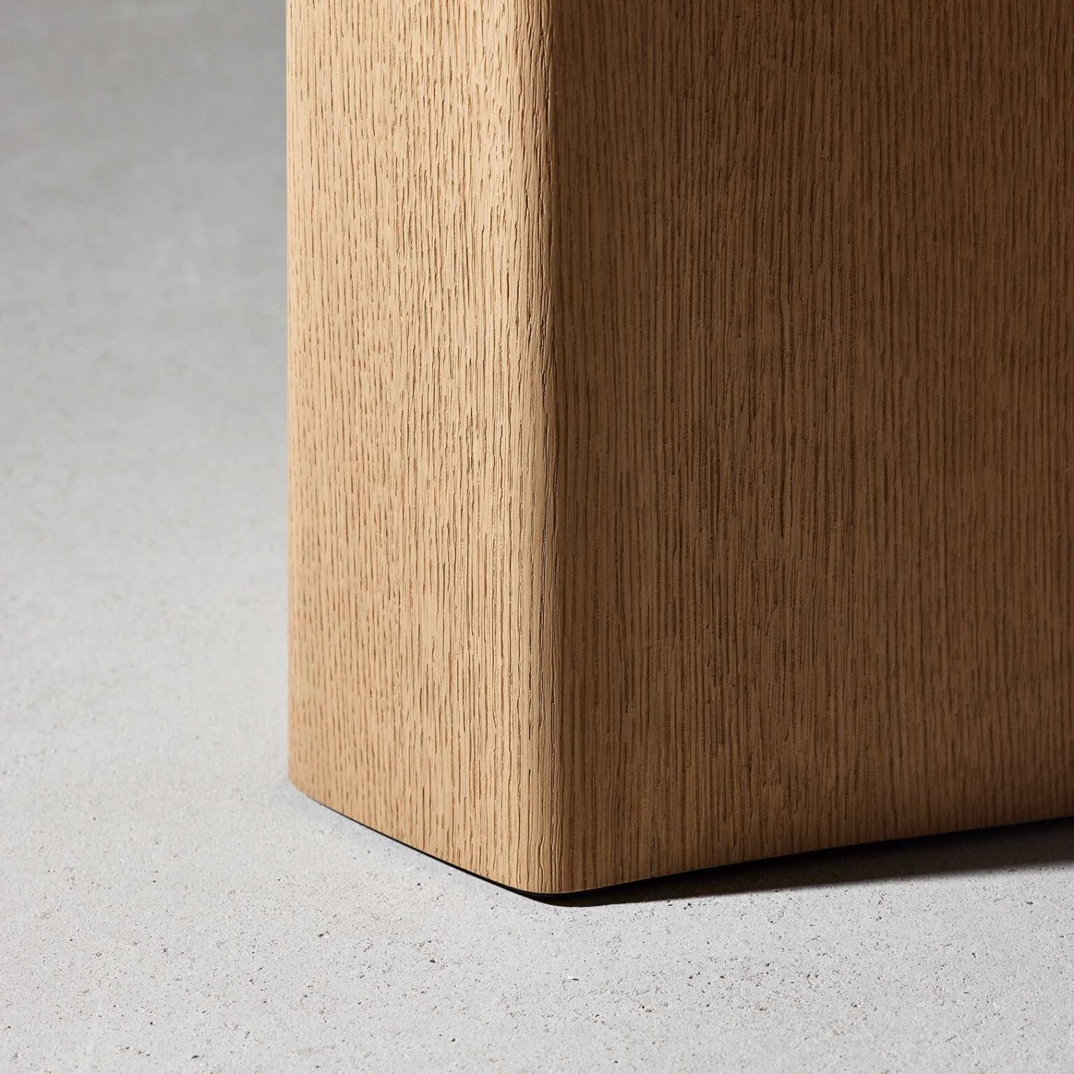 AKRA - Collection Particulière