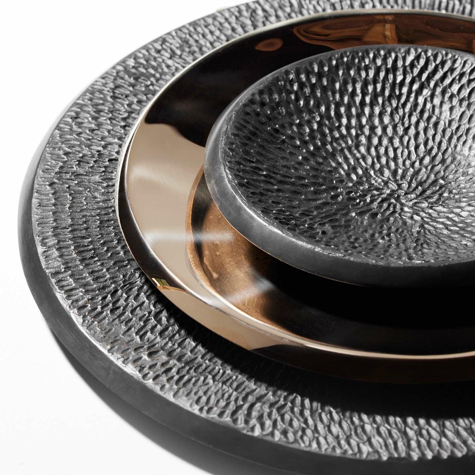 Collection Particulière, objets de nécessité, Paris, France