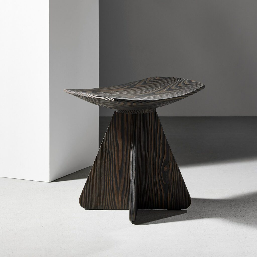 WAN - Collection Particulière