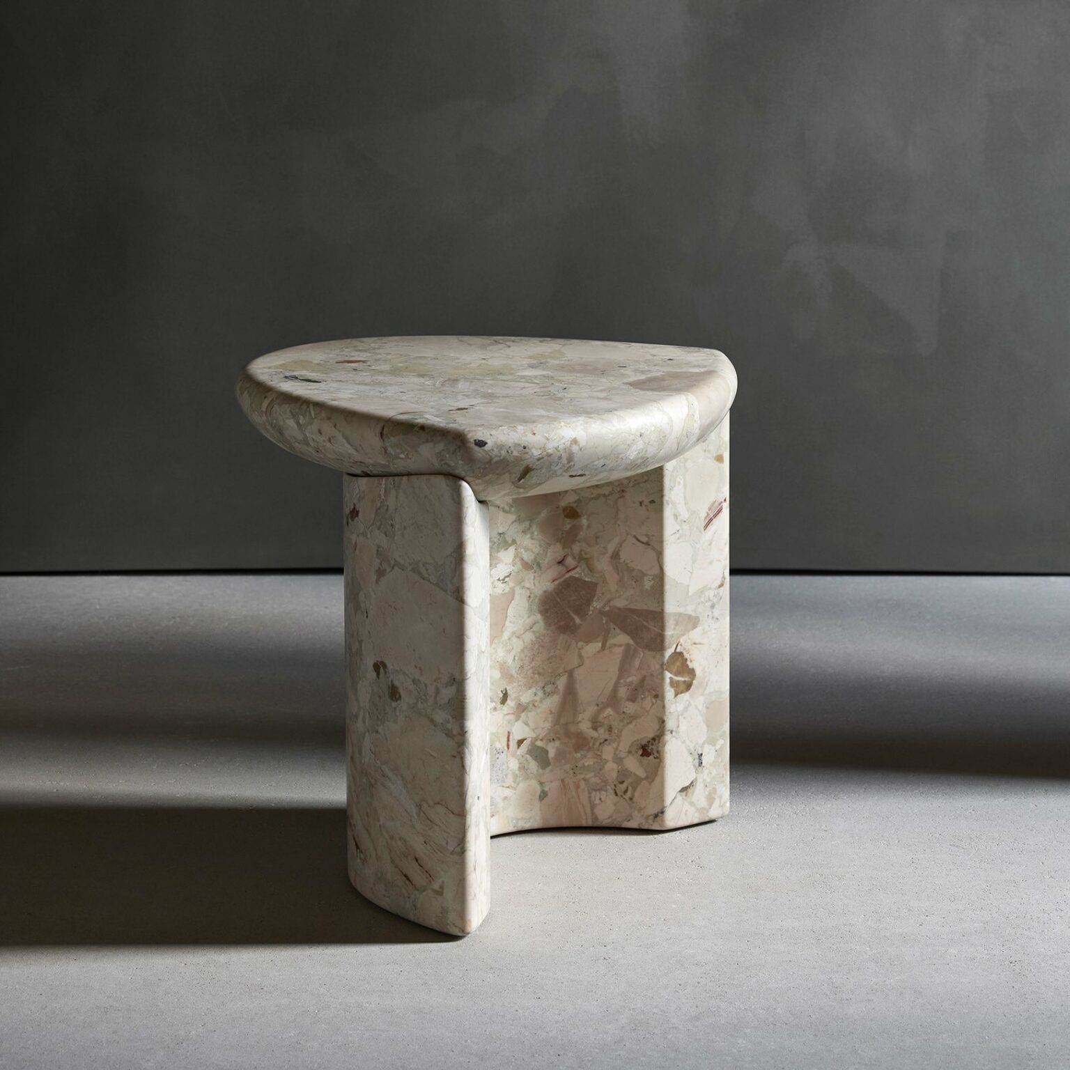 LADY R - Collection Particulière