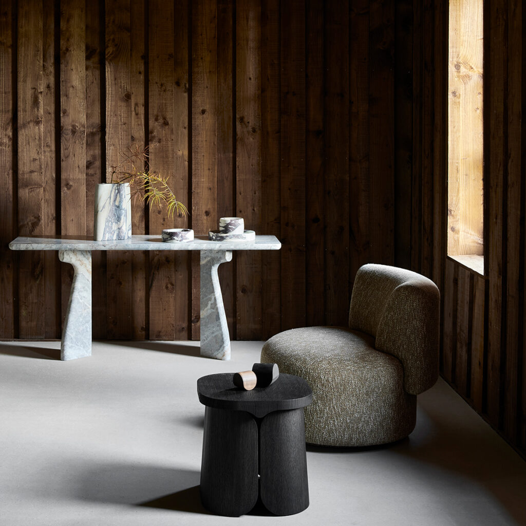 CHESS - Collection Particulière