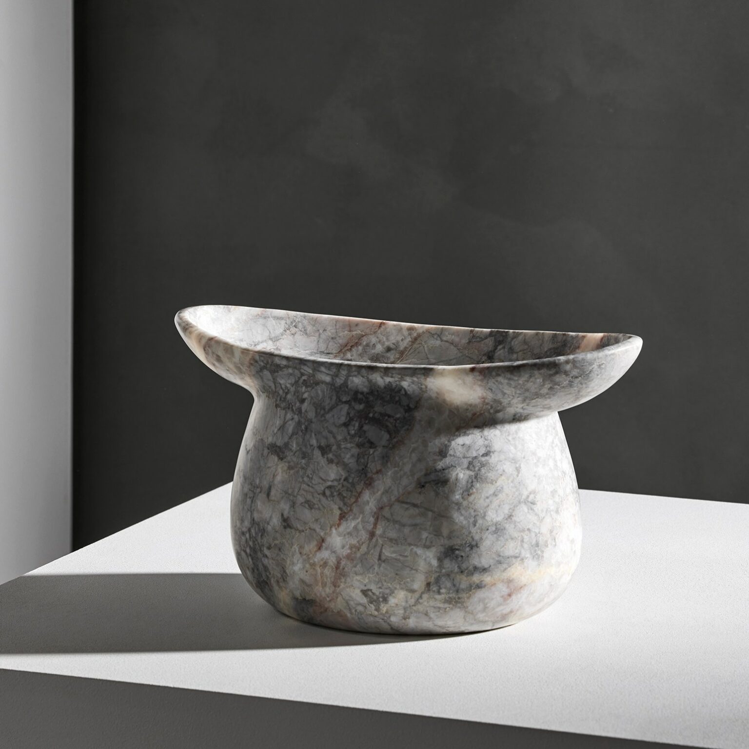 CANOPY - Collection Particulière