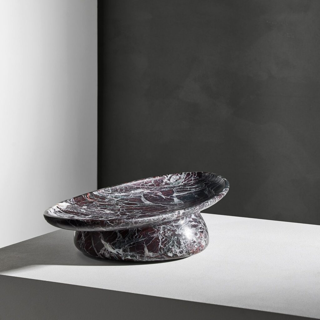 CANOPY - Collection Particulière