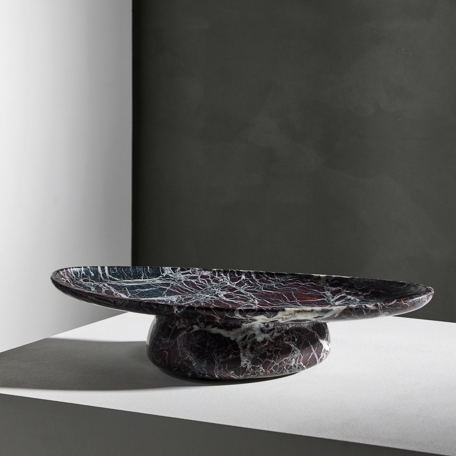 CANOPY - Collection Particulière