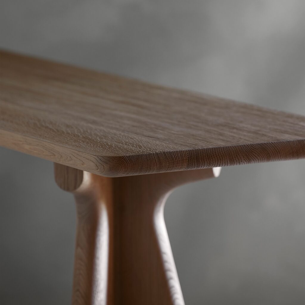 CHESS - Collection Particulière