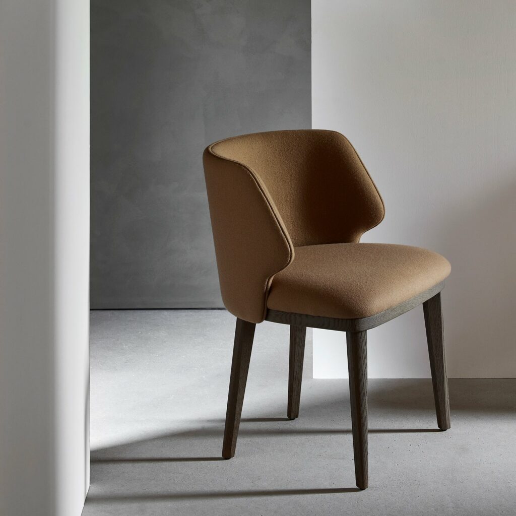 Furniture Archives - Collection Particulière