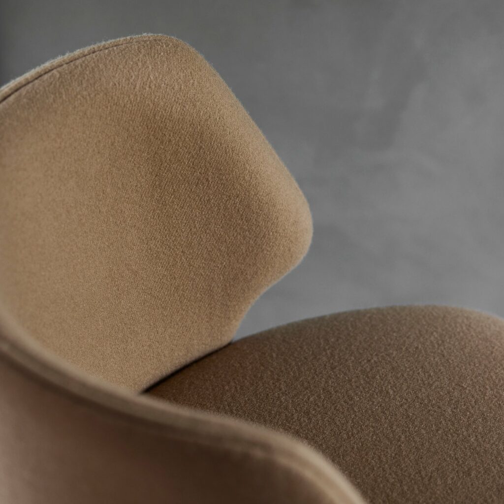 LUM - Collection Particulière