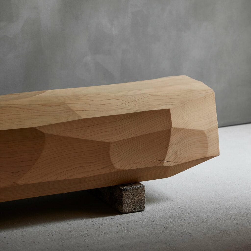 ORB - Collection Particulière