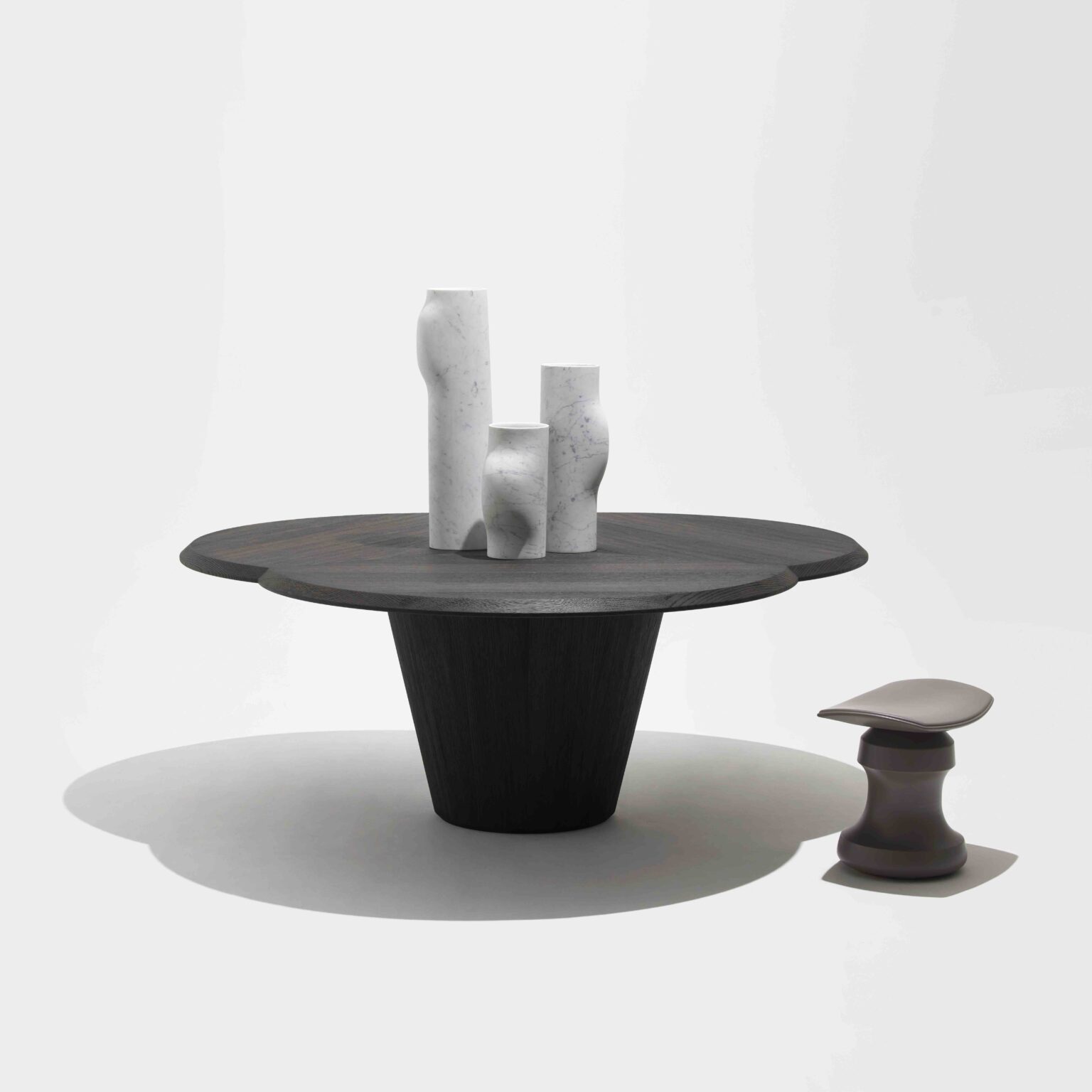 Collection Particulière, Paris, France