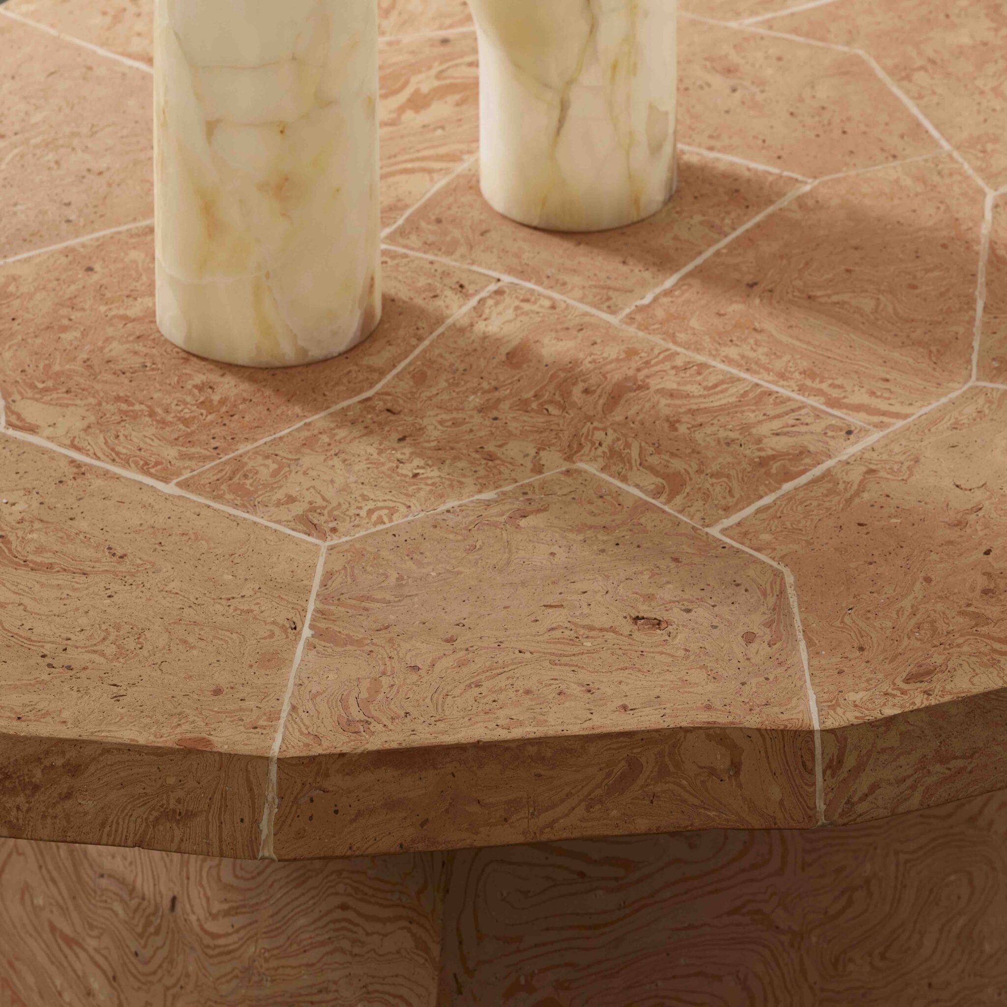 TERRA - Collection Particulière