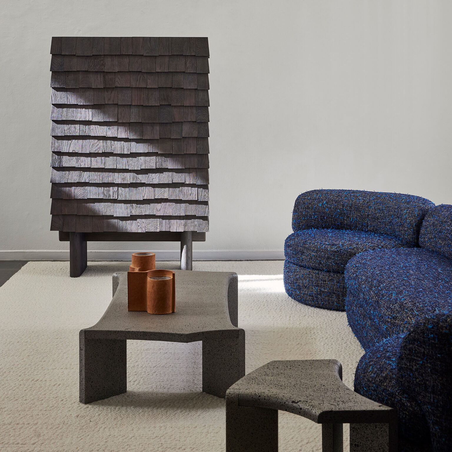 Furniture Archives - Collection Particulière