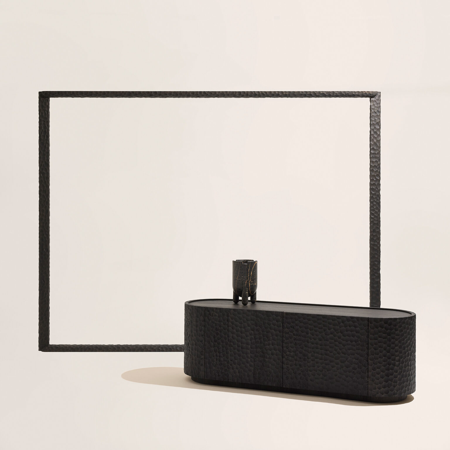 Collection Particulière, Paris, France