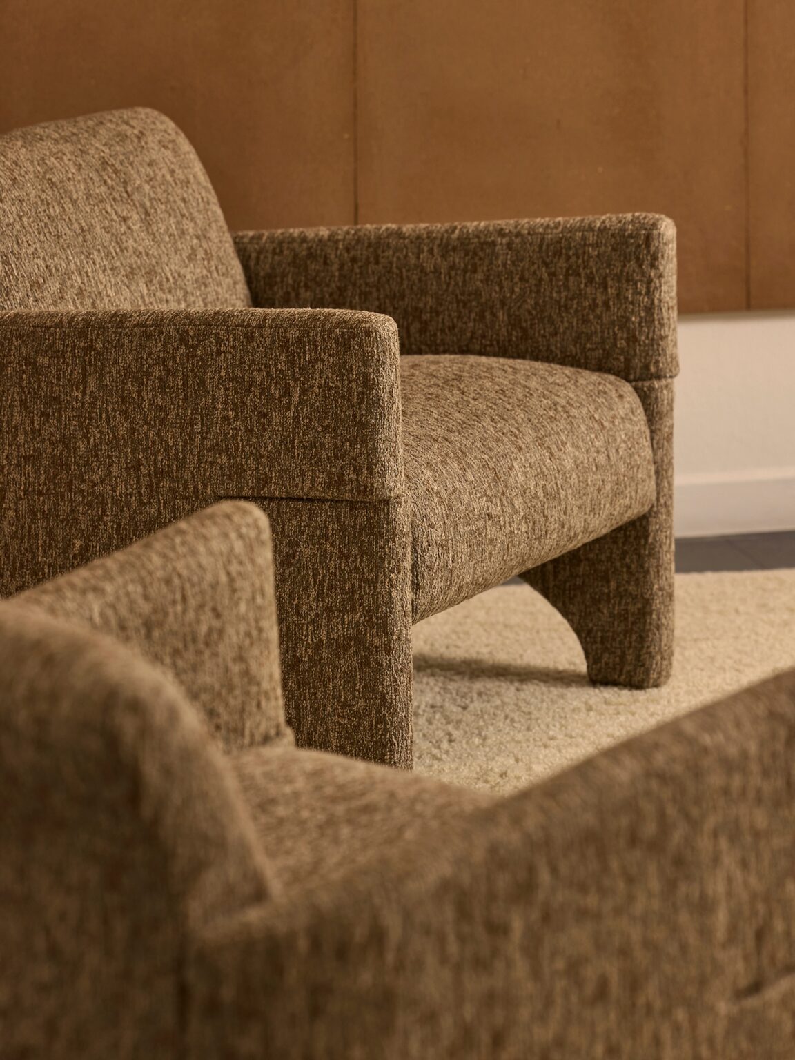 Furniture Archives - Collection Particulière