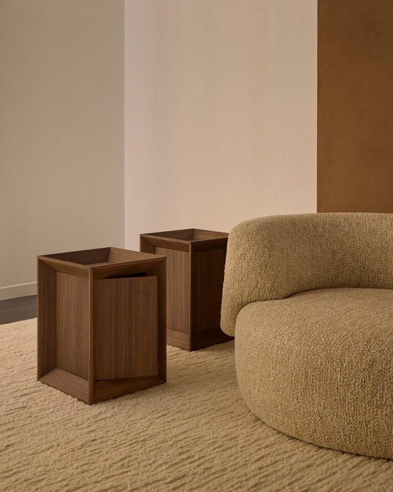 B-SIDE - Collection Particulière