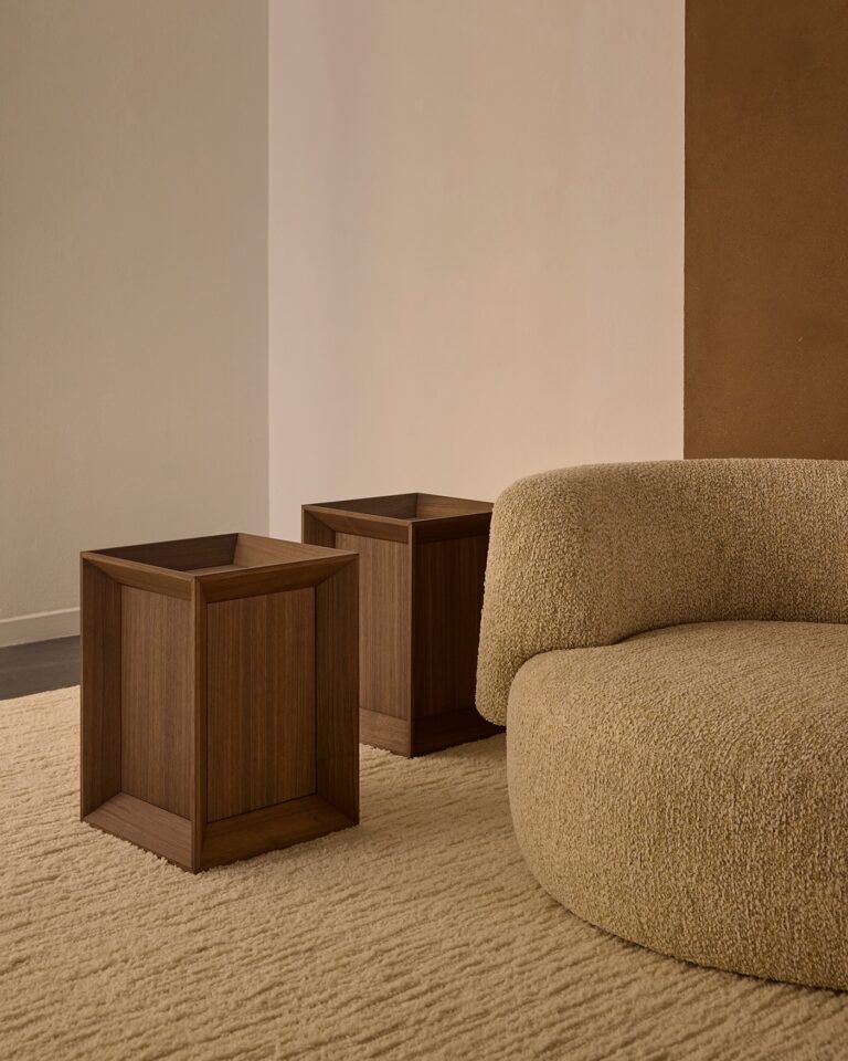 Furniture Archives - Collection Particulière