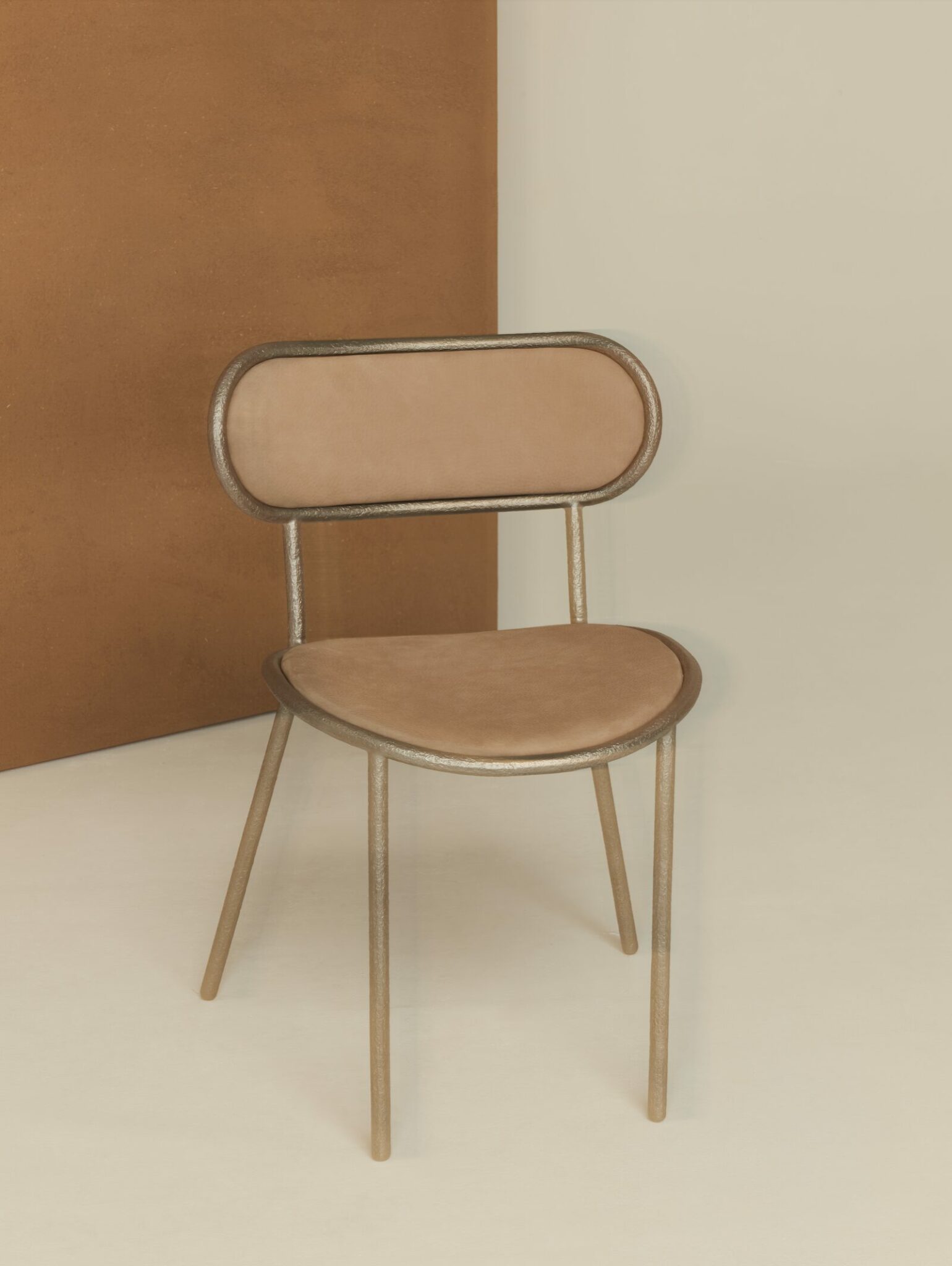 Furniture Archives - Collection Particulière