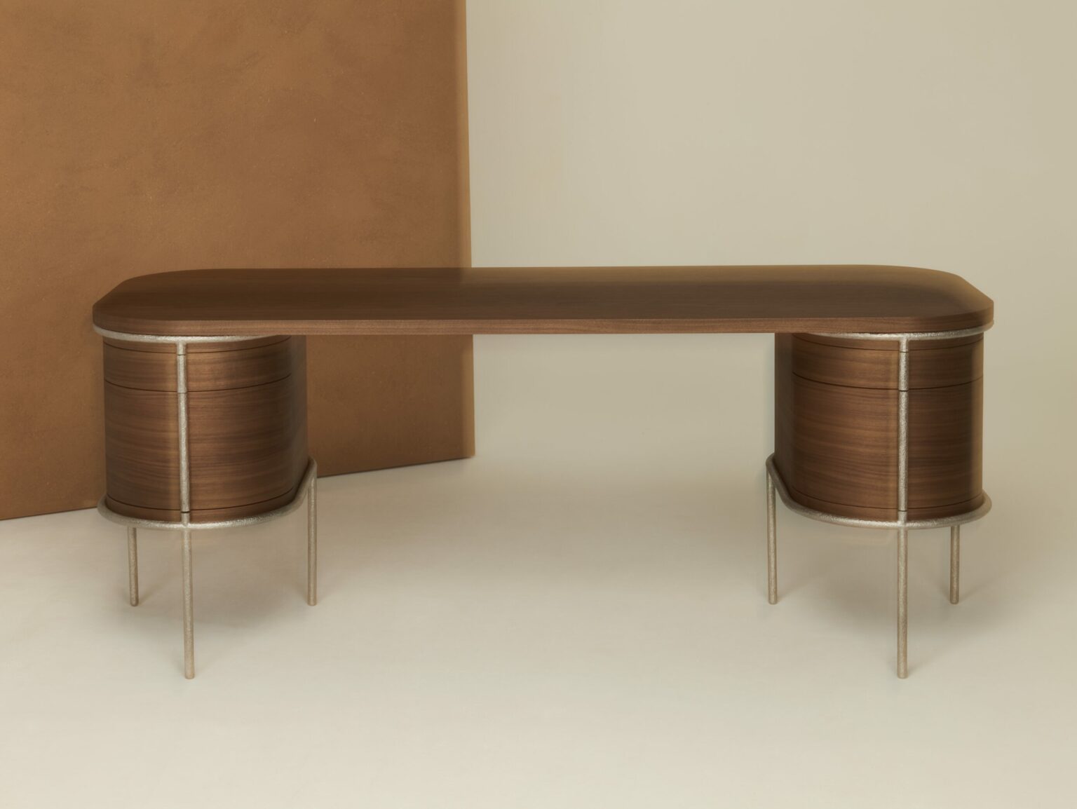 JEF - Collection Particulière