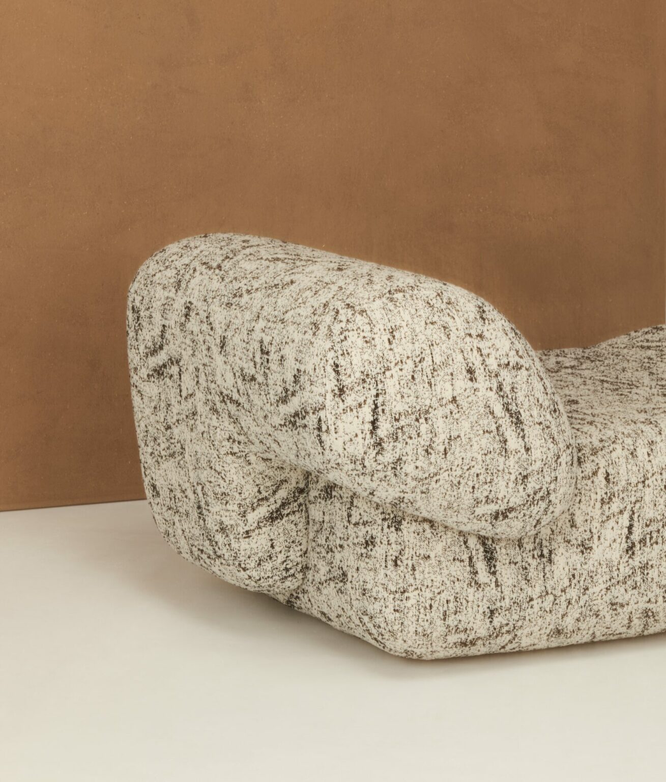 Furniture Archives - Collection Particulière