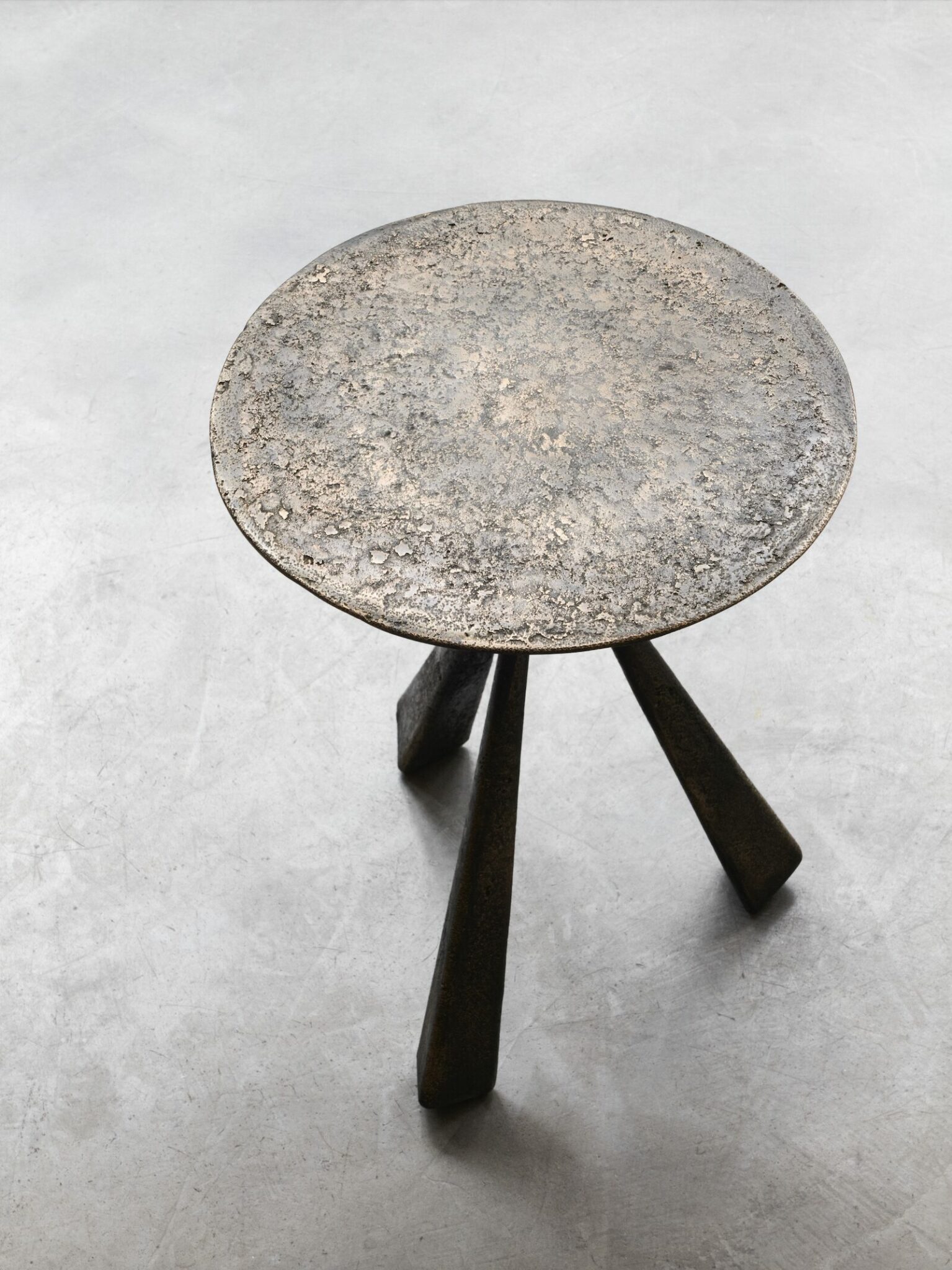 Collection Particulière, Paris, France