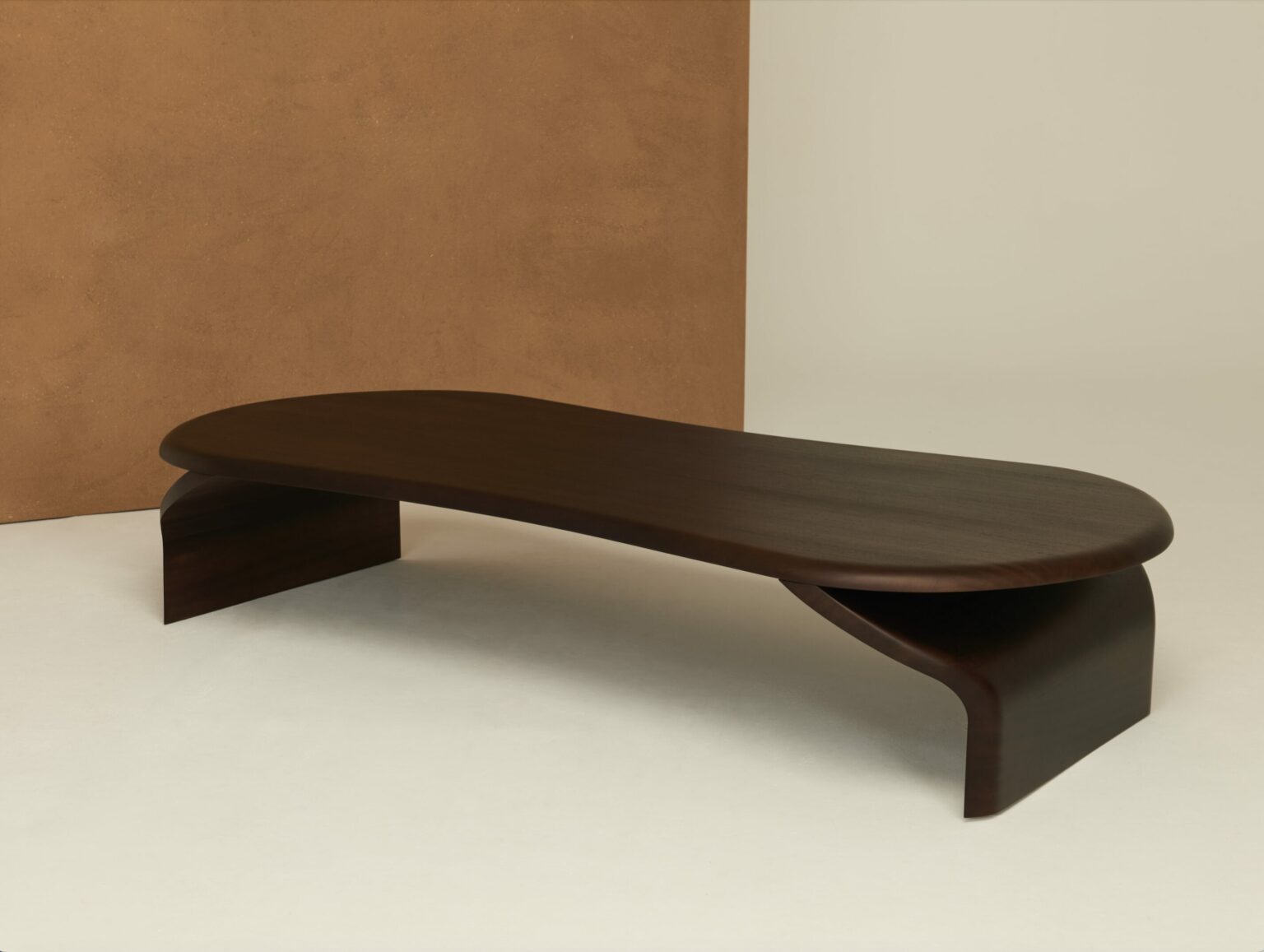 Furniture Archives - Collection Particulière