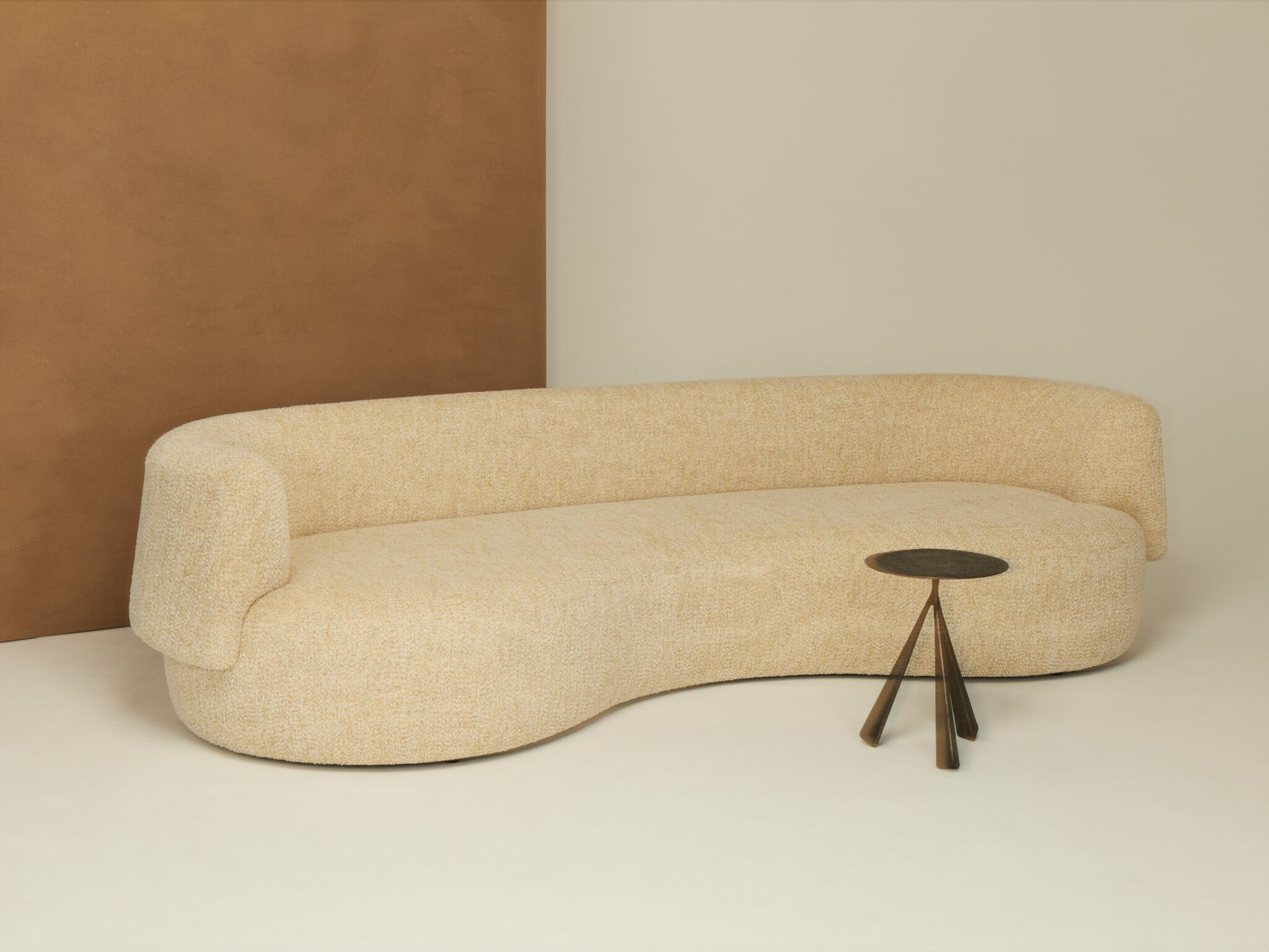 Furniture Archives - Collection Particulière